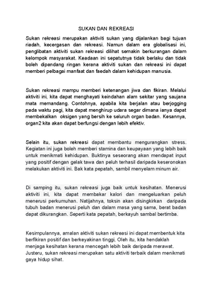 KK BM - Latest - BM KK - TAJUK: Penggunaan Bahasa Kasar Dalam Filem ...