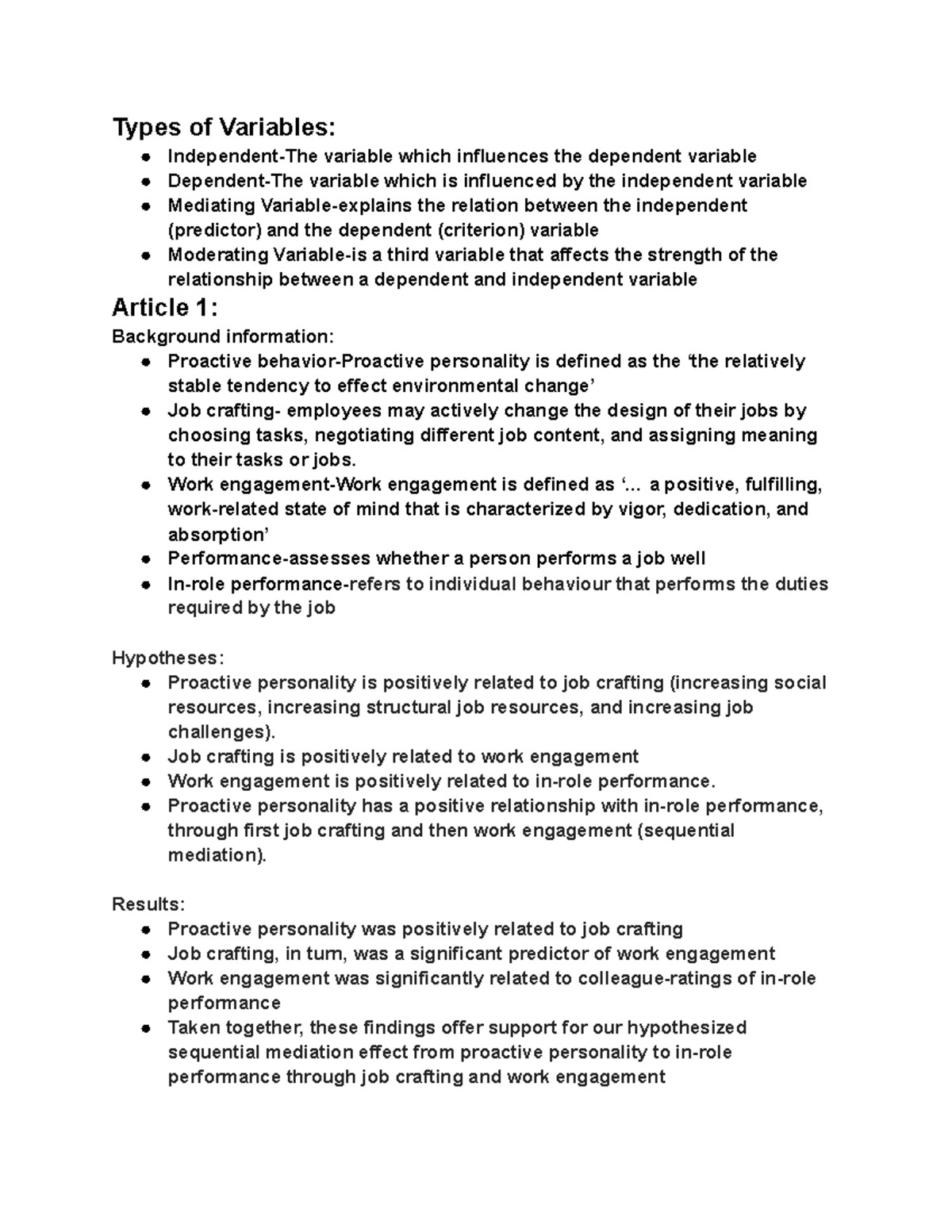 article-summaries-it-is-a-study-document-which-explains-the-structure