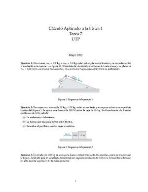 S02.s3 Taller Nª1 Ejercicios de Distribucion Muestral e IC (1) - Taller de Estadística ...