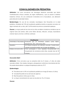 Gu%C3%ADa%202%20Cin%C3%A9tica%20Enzim%C3%A1tica%202023%20CQU310%282%29 ...