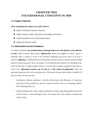 Wolde thesis - i WOLAITA SODO UNIVERSITY SCHOOL OF GRADUATE STUDIES ...