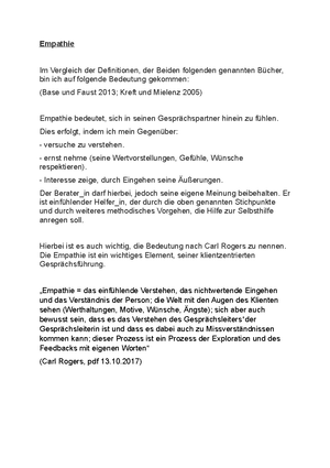 Mark K Lecture Notes - Mark Klimek Lecture 1: Acid Base Principles As ...