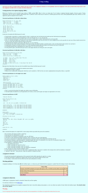 Hw04 - CS 341: Foundations of Computer Science II Prof. Marvin Nakayama Homework 4 Use the ...