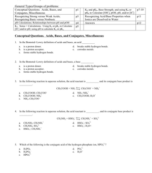 [Solved] Please plot the bonding sigma s molecular orbital MO and ...
