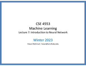 Speech Emotion Recognition Using MLP Classifier - Copyright: © the author(s), publisher and ...