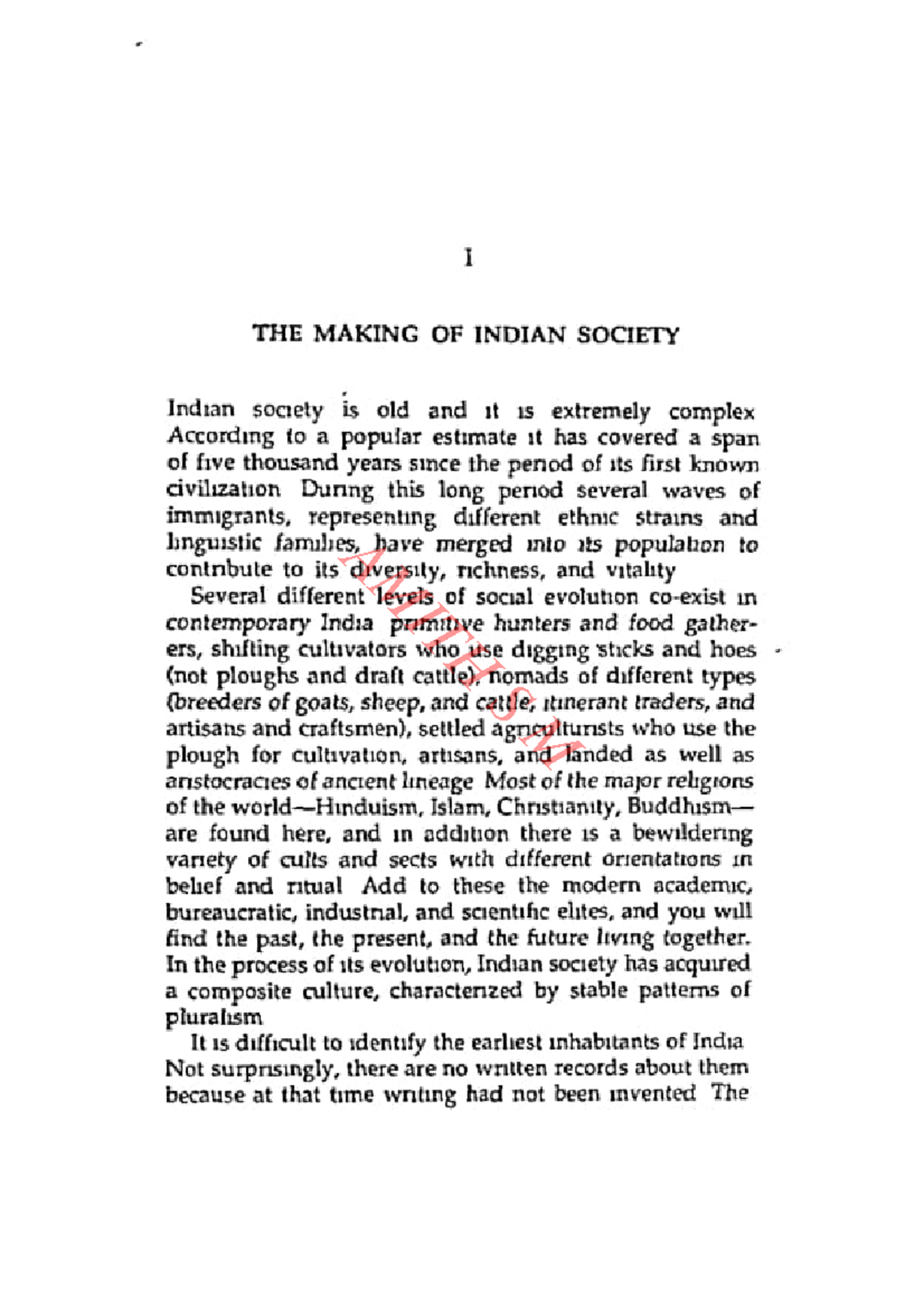 5 6226513629173252968 Indian Penal Code IPC StuDocu