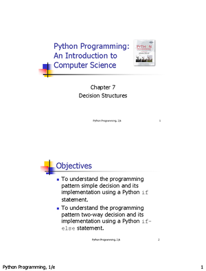 E Portfolio Activity 1 - UU100 - SI-2021-01 first activity - SI- 20 21 ...