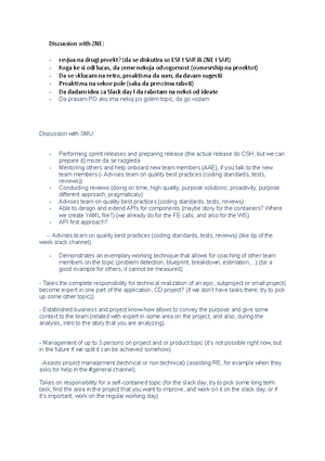 10 Deadly Mistakes to Avoid When Learning Java - Programming is a great ...