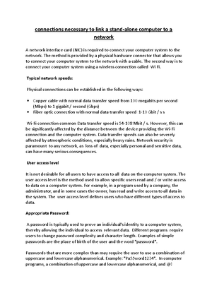 Computer system architecture - Structural Hazards - The overlapped ...