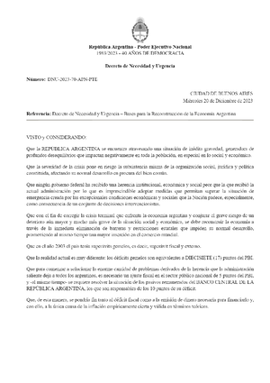 Modelo-medida-cautelar-embargo-preventivo compress - Derecho Civil 1 ...