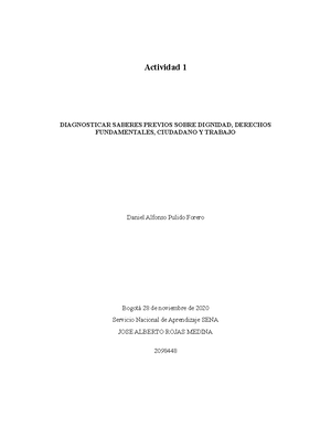 Consentimiento Informado Fichas Virtuales Camilo - CONSENTIMIENTO PARA REALIZACIÓN DE PRUEBAS ...
