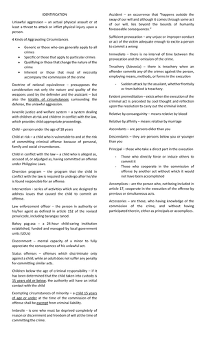 DSA Dianne - ada - TOPIC 1 Arrays An array is a fundamental data structure in C++ that allows ...