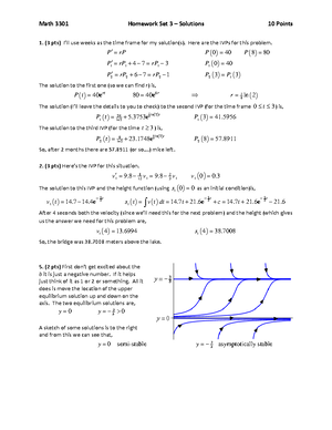 Web Assign Hints (help with homework and learning) - WebAssign Hints ...