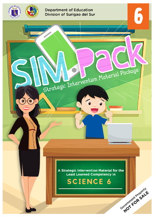 Exercise #7 - Name: Gijapon, Jobert T. Year and Section: BS Info Tech ...