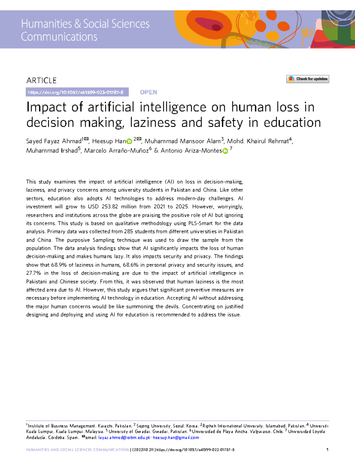 Impact-of-artificial-intelligence-on-human-loss-in-decision-5x86fcjj ...