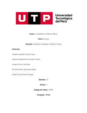 Thesis statement vs topic sentence EXPLANATION - The Difference between ...
