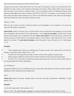 CLMD4A-G10-AP - AP learning module for grade 10 - 10 Araling Panlipunan ...