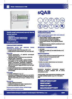 Focus 3 2E Test Unit5 Answers - © Pearson Central Europe Sp. z o. 2019 ...
