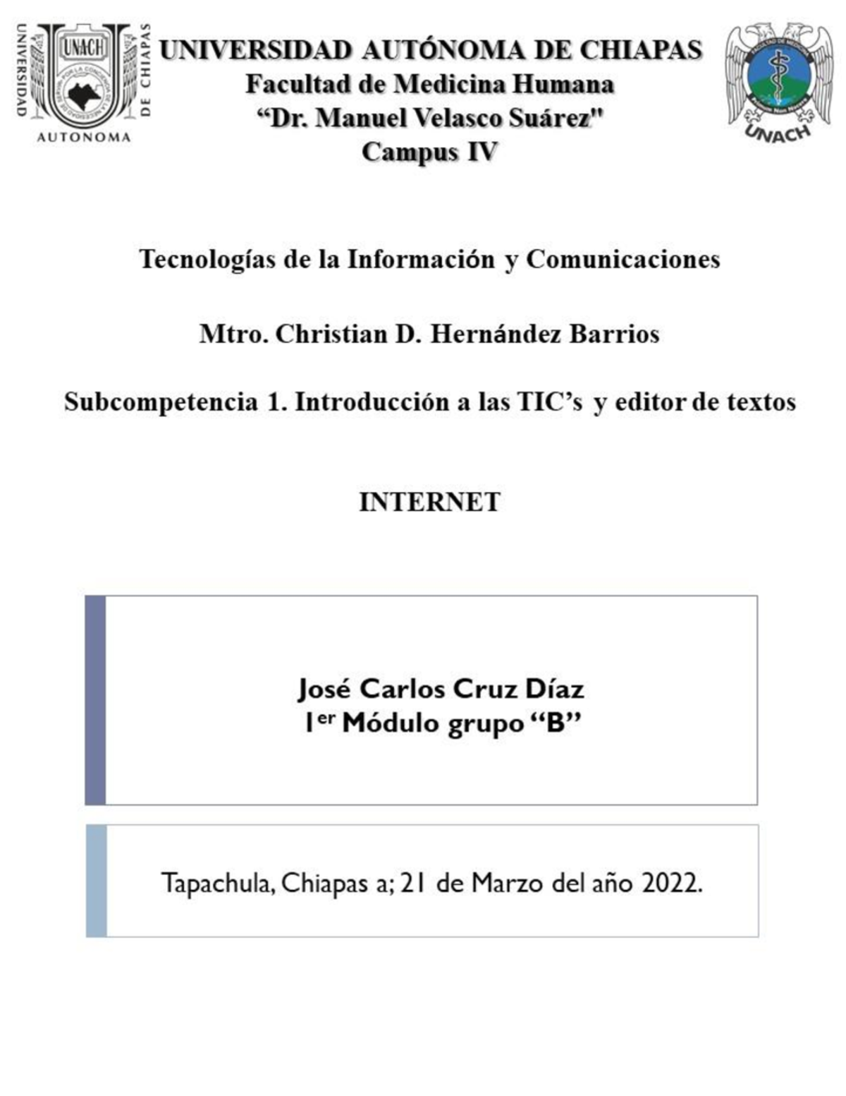Qué es el Internet. Un breve resumen y su historia. - Tecnologías de ...