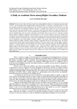 G7-Q3-WS-LAW 3- 2021-2022 - LEARNING ACTIVITY WORKSHEETS MATHEMATICS 7 ...