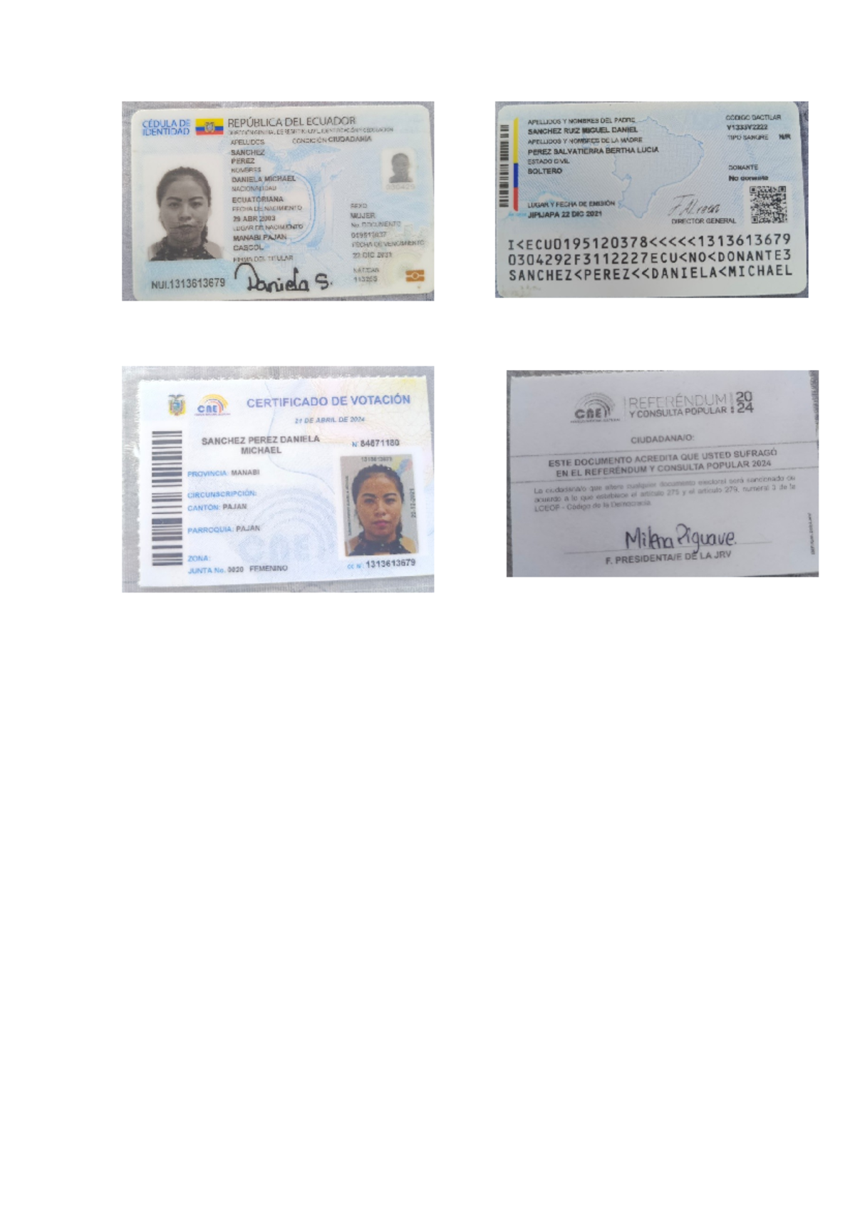 Doc1 - Ingeniería Civil - Studocu