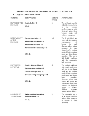 EINC NOTE - EINC PROTOCOL - Essential lntrapartum and Newborn care ...