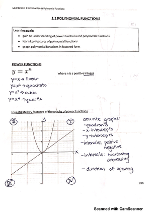 [Solved] int dxx3x2952 solve using trogonometric substitution ...