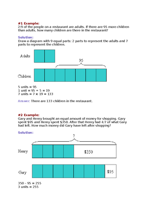 K to 12 Melcs with CG Codes Academic Track STEM - Grade Level: Grade 11 ...