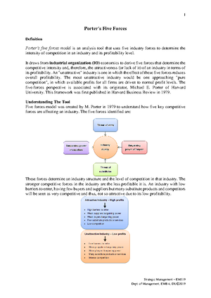 5. Fariha - management science - Staffing formula Submitted by Fariha ...