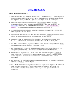 MT JANE KEYS Tests Gasoil Benin SPEC FOR Pontus Trading DMCC 0206Y23 ...