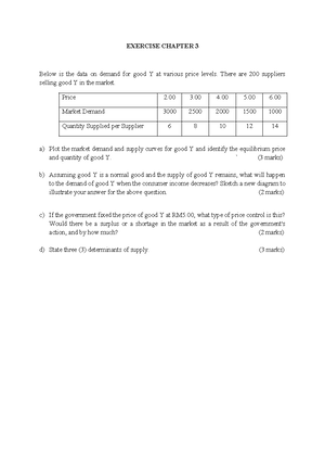 IMAN Sofea PHM112C1 LIRA TEST 2 - Grading Criteria Content: / Language ...