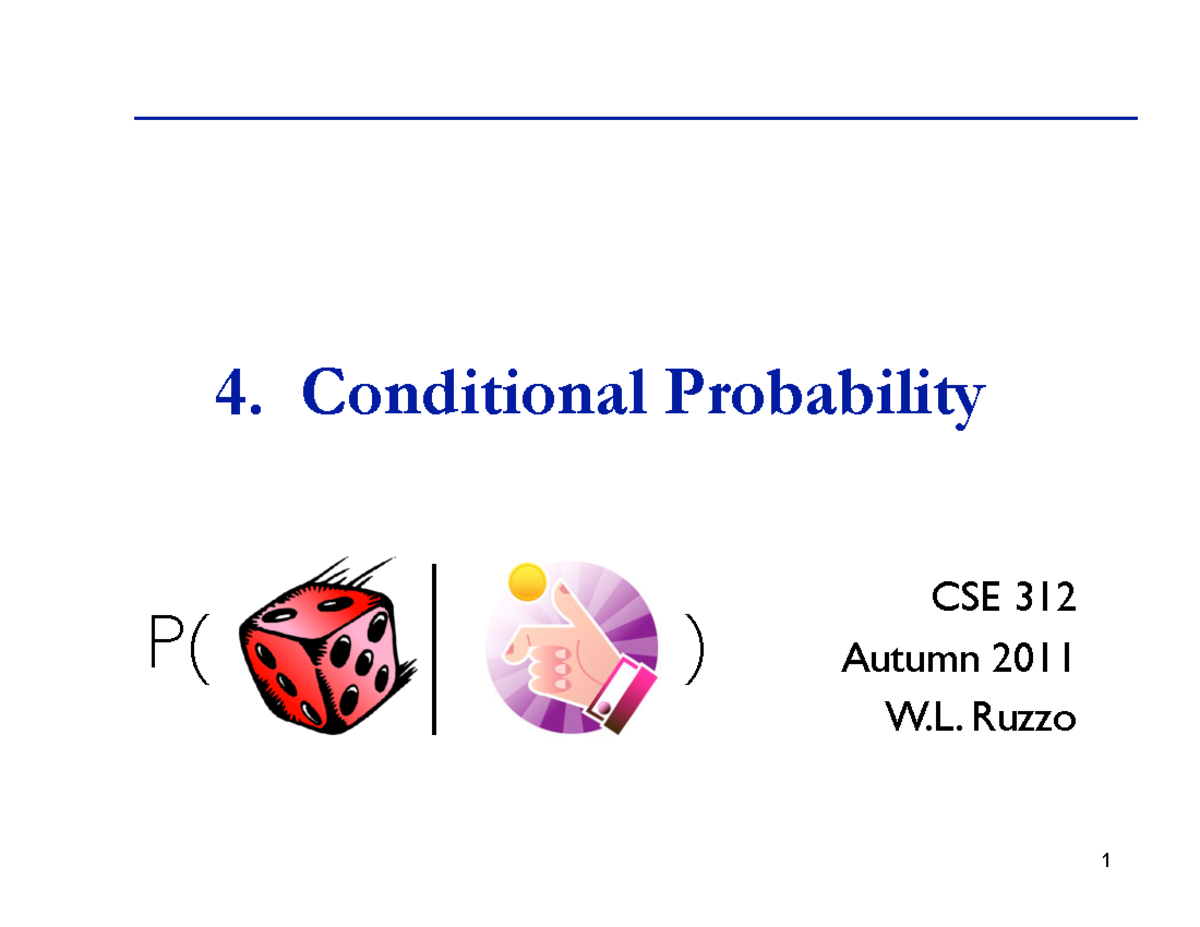 04cprob - graphics 5 - Warning: Error during font loading: XMLHttpRequest is not defined 4 ...