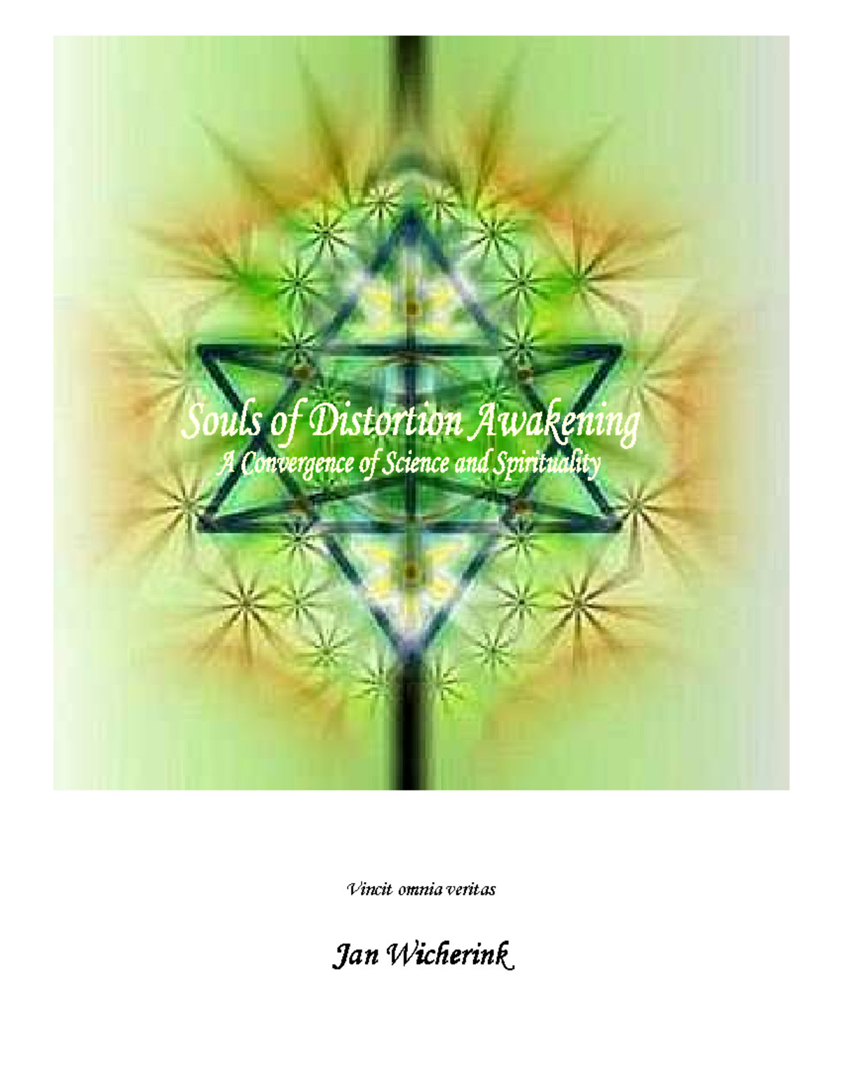 Scribd - DNA healing - ####### ####### - Studocu