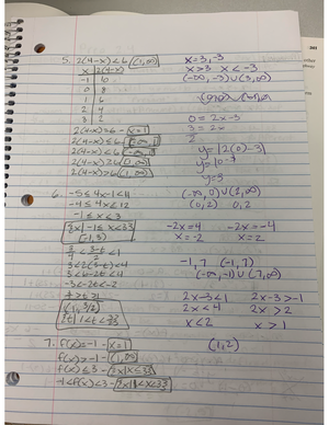 Unit 1 Day 1 Assignment - abcd - ©o h 2 O 0 a 2 o 3 r BKPujt^al ...