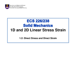 TEST ECS248 Question 230404 103008 - UNIVERSITI TEKNOLOGI MARA TEST ...
