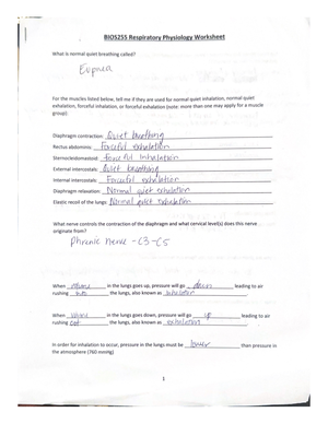 BIOS252 W7 Lab Instructions - May 2021 Updated - Week 7 Lab ...