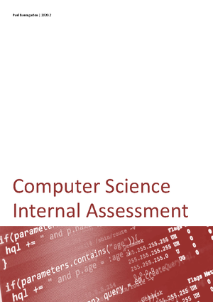 David A. Patterson, John L. Hennessy - Computer Organization and Design ...
