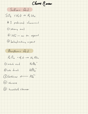 [Solved] Determine the cell notation for the redox reaction given below 3 - General Chemistry Ii ...