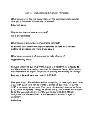 Unit 2 tutorials data representation and distributions - Unit 2 Tutorials: Data Representation ...