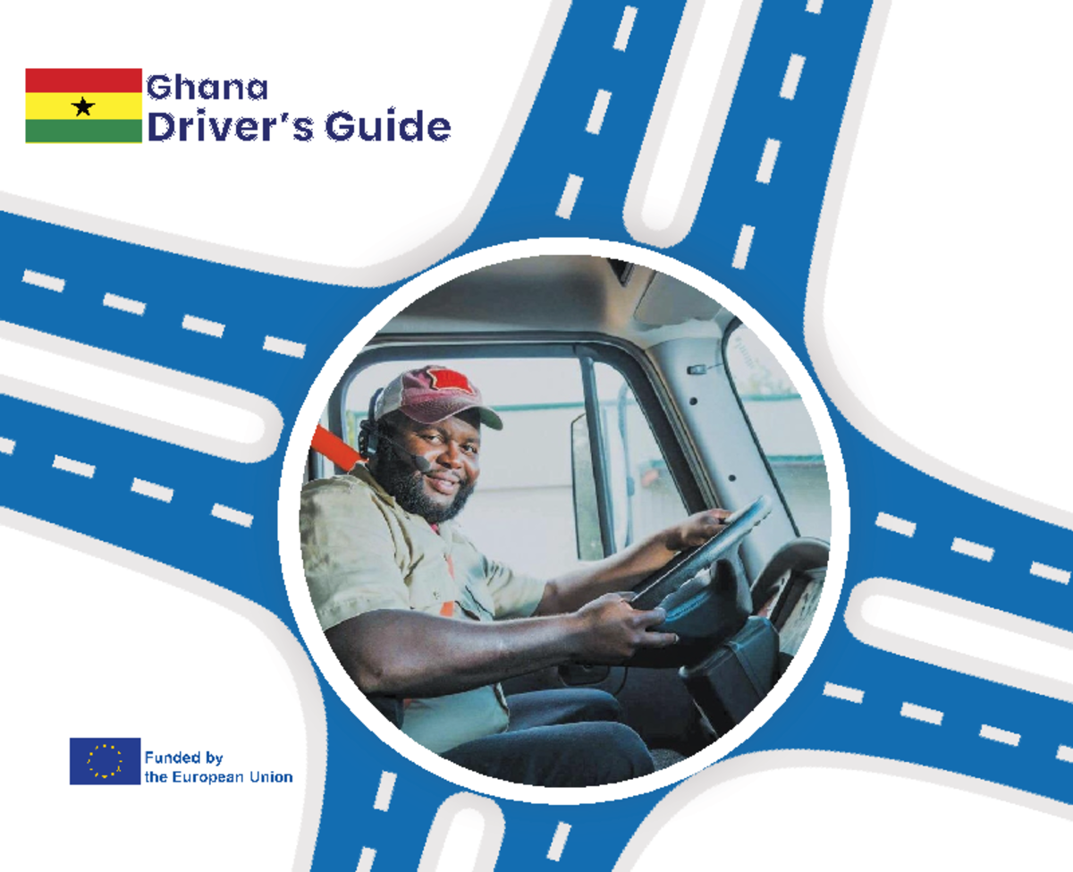 Ghana-Drivers-Guide- Final Signed - Ghana Driver’s Guide This ...