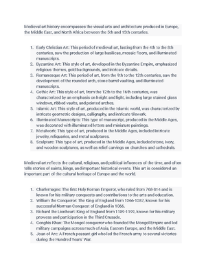 Practice Midterm 01 - Econ 410 (Fall 2017) Midterm 1 October 12, 2017 ...