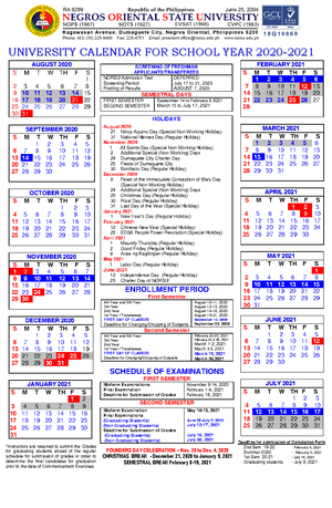 TVL CSS11 Q3 M1 - Computer System Servicing Quarter 3 Module 1- Types ...