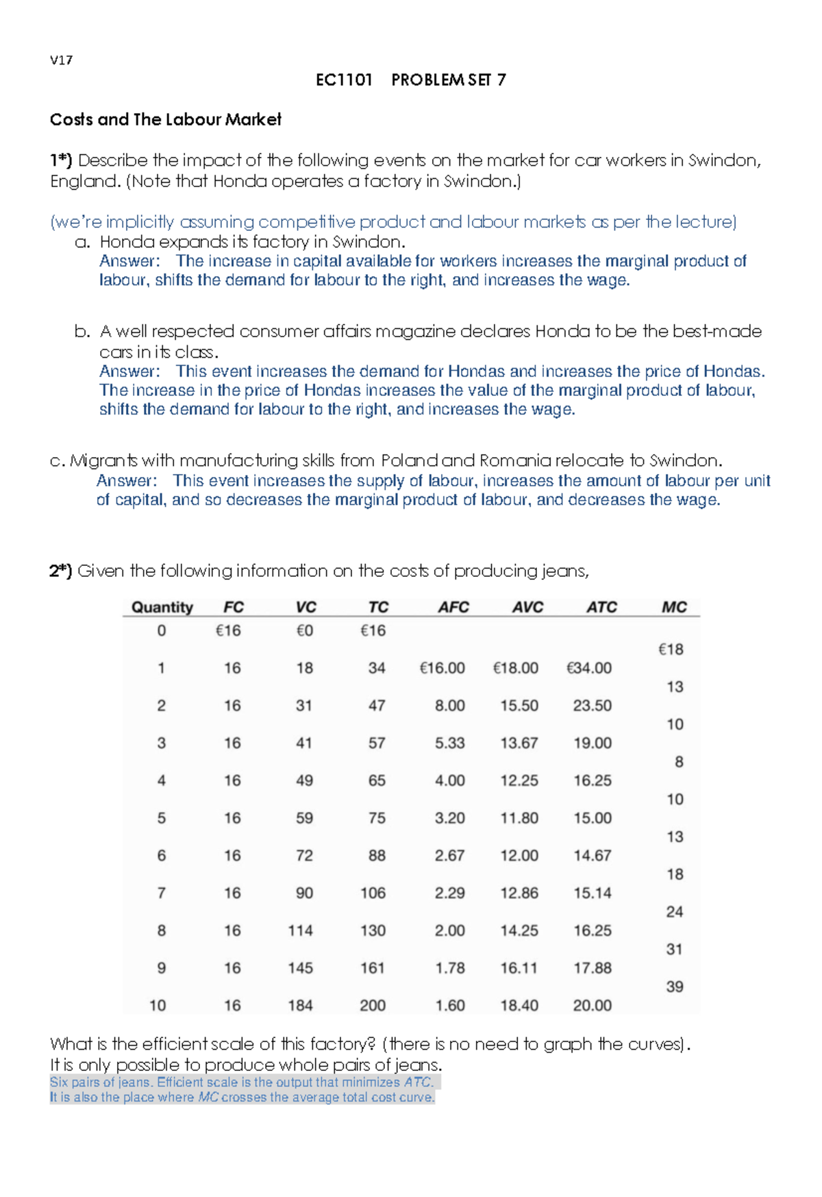 Ps7 17 Solu Solution Warning Tt Undefined Function 32 Warning Tt Undefined Function 32