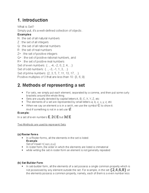 Notes on reporting and editing - Reporting and editing 4 semesters UNIT ...