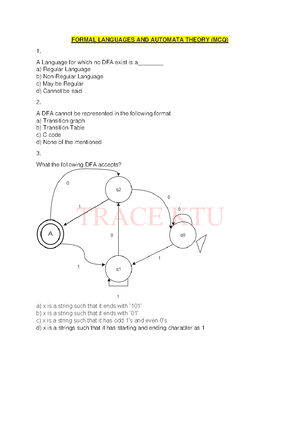 Set OS - Practical - OPERATING SYSTEM(SET 1) 1 systems which allow only ...