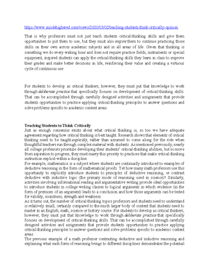 Family-NCP Sample - CHAPTER 1 Initial Data Base for Nursing Care ...