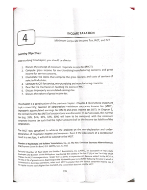 Bookkeeping - Sample TESDA Bookkeeping Assessment Exam On December 2017 ...