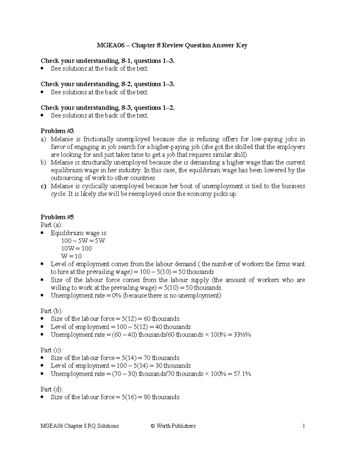 Practical - solutions_review_questions_chapter_8 - MGEA06 Chapter 8 ...