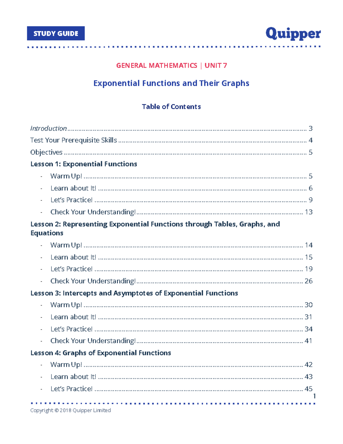 Inbound 1890837671408439301 - 1 GENERAL MATHEMATICS | UNIT 7 ...
