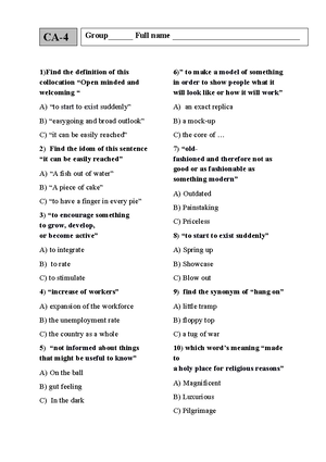 Lang-lit guide 2021 - NOTES - Language A: language and literature guide ...